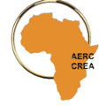 Home | AERC Training Portal